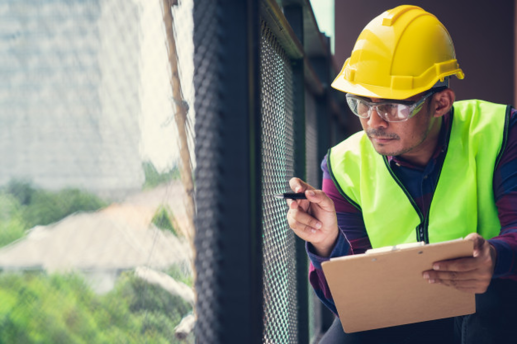Selecting the ideal building inspector for your Sydney property- A ...